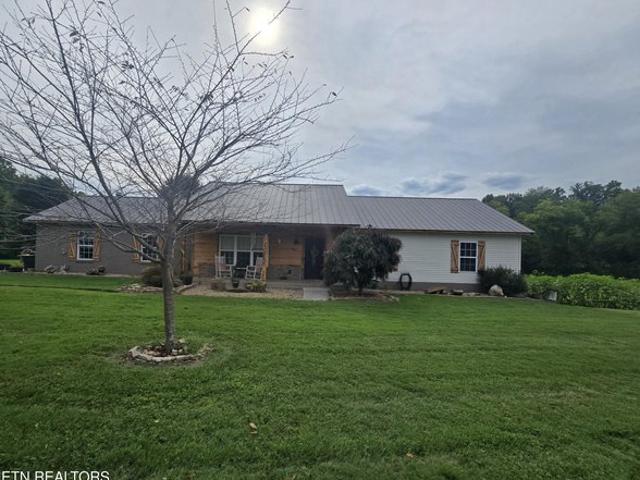 1931 Hidden Springs Rd, Knoxville, TN 37914