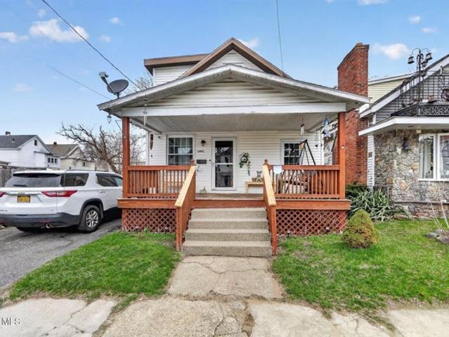 1931 Jerome Ave, Schenectady, NY 12306
