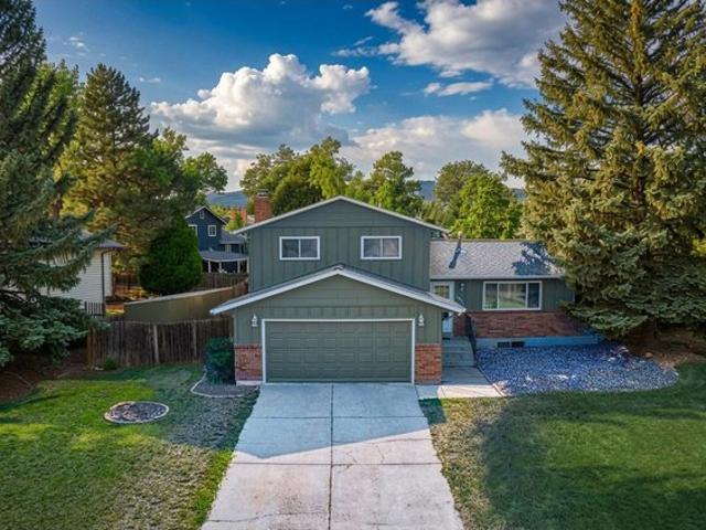 1931 Leicester Way, Fort Collins, CO 80526