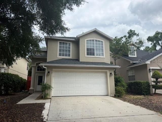 1931 Lost Spring Ct, Longwood, FL 32779