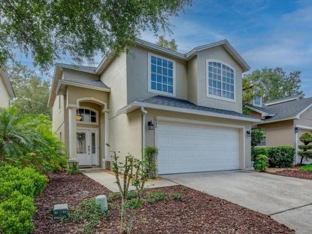 1931 Lost Spring Ct, Longwood, FL 32779