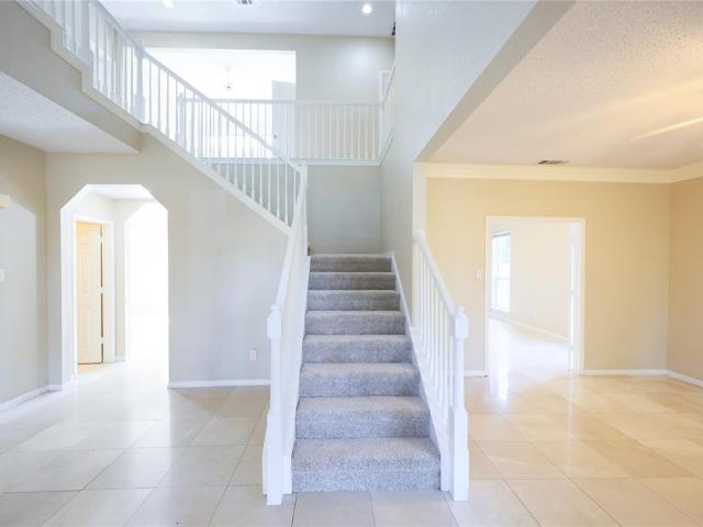 1931 Paloma Way