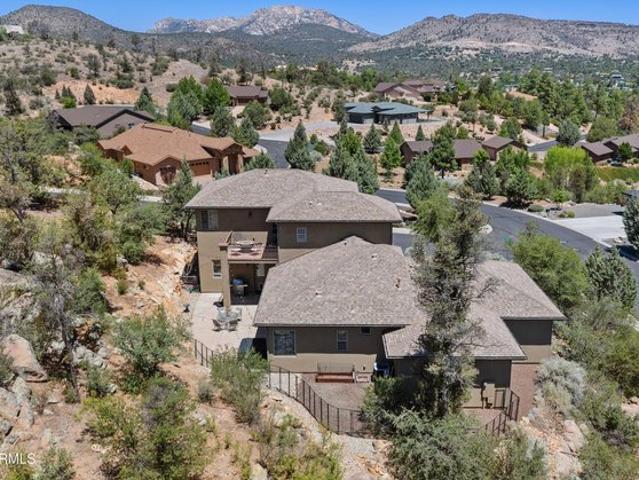 1931 Perfect Pl, Prescott, AZ 86305