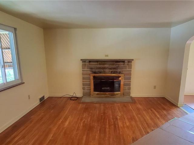 1931 Remington Dr, Pittsburgh, PA 15221 | MLS #1702 | Compass