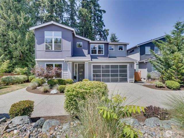 1931 st Dr SE, Bothell, WA 98012