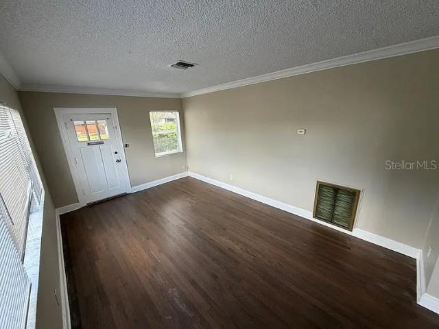 1931 Staunton Ave, Winter Park, FL 32789 | MLS #O6401 | Compass
