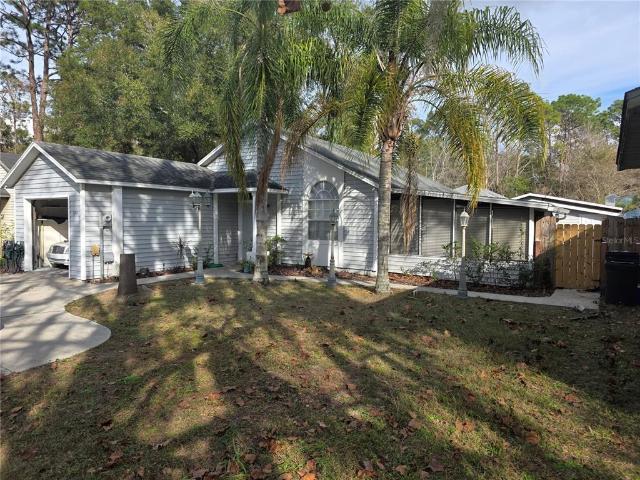1931 SW 73rd St, Gainesville, FL 32607 | MLS #GC536480
