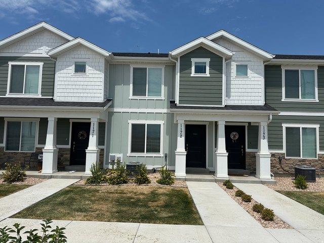 1931 S 530 W Unit 1172, Provo, UT 84601