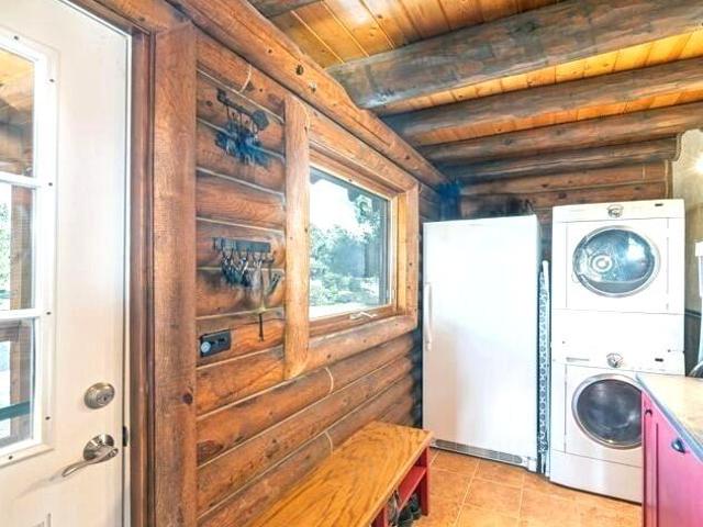 1931 S County Rd, Norwood, CO 81423 | MLS #44262