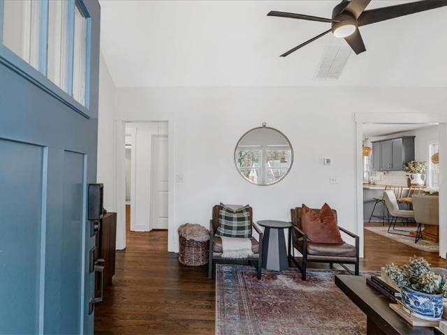 1931 S Gordon St SW, Atlanta, GA 30310 | MLS #7762