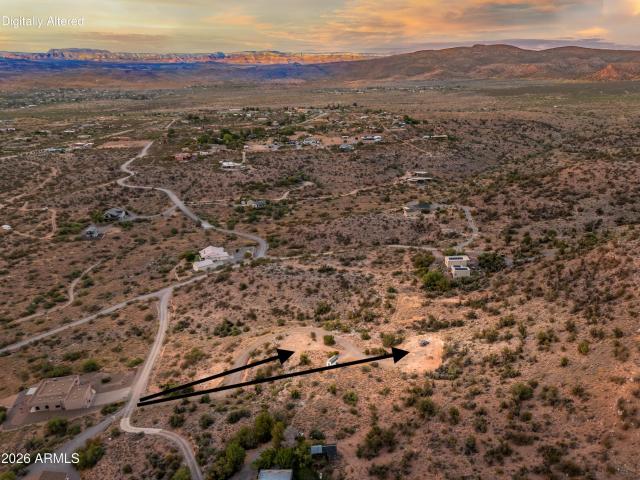 1931 s koch ranch road s # 0