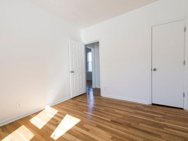 1931 S Homan 2 Bedroom Apartment for Rent at 1931 S Homan Ave, Chicago, IL 60623 North Lawndale