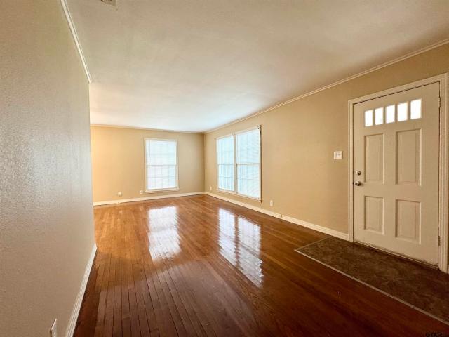 1931 S Wiley Ave, Tyler, TX 75701 | MLS #26009