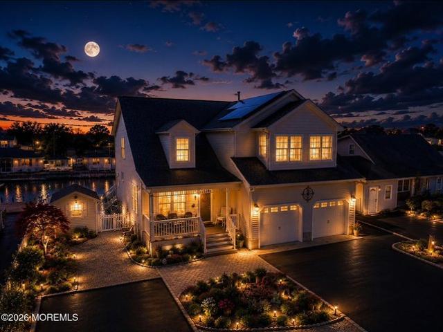 1931 Seaman Ct, Toms River, NJ 08753