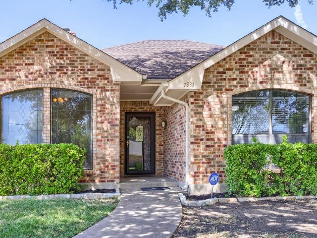 1931 Silver Creek Place