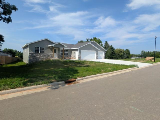 1931 southland lane