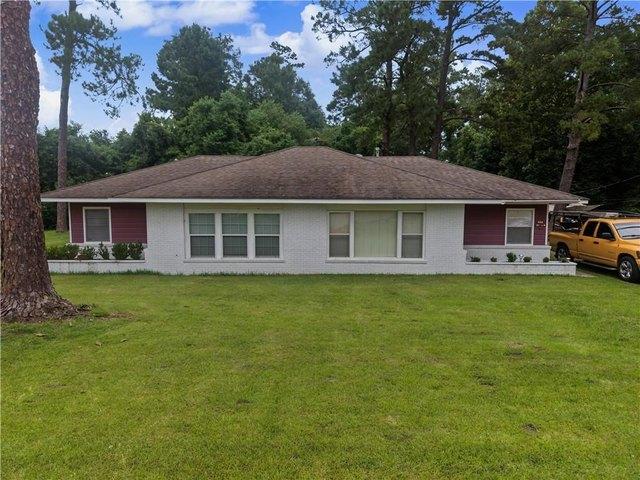 1931 th Ave, Covington, LA 70433