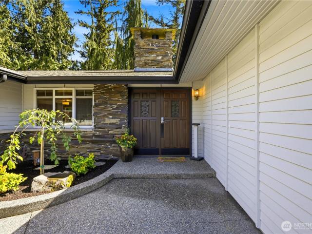 1931 th Avenue W