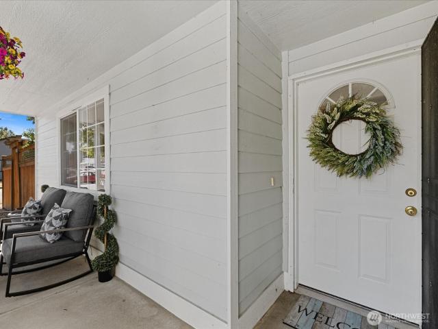 1931 th Avenue NE