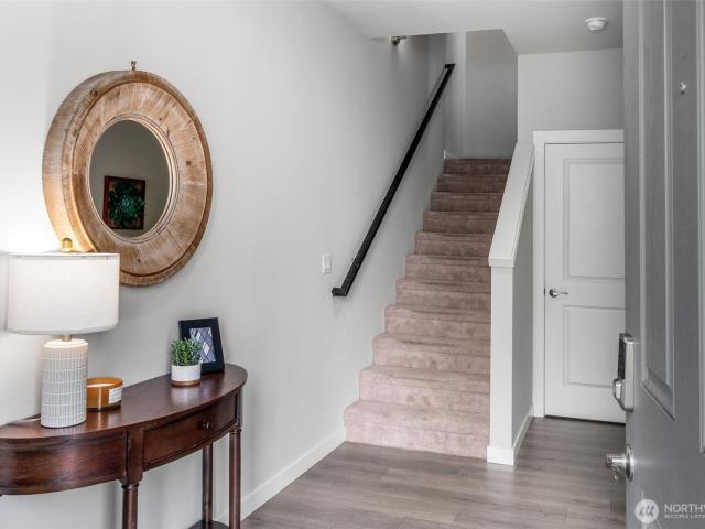 1931 th Avenue SE # F