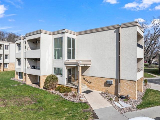 1931 Viking Dr NW Apt 14, Rochester, MN 55901