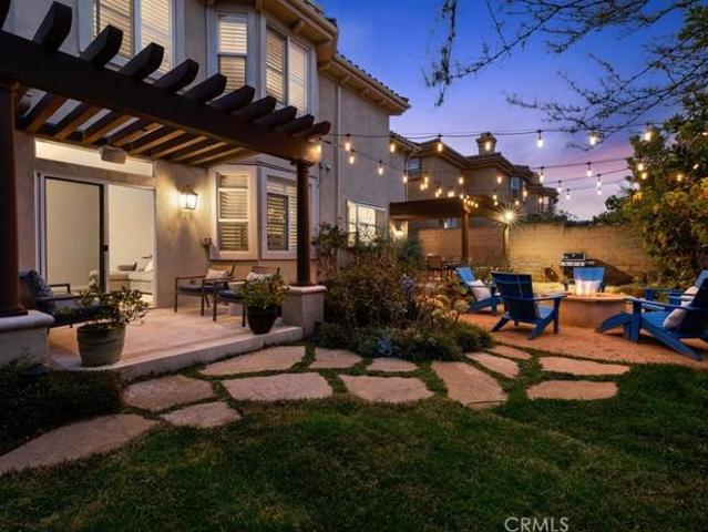 1931 W 236th St, Torrance, CA 90501