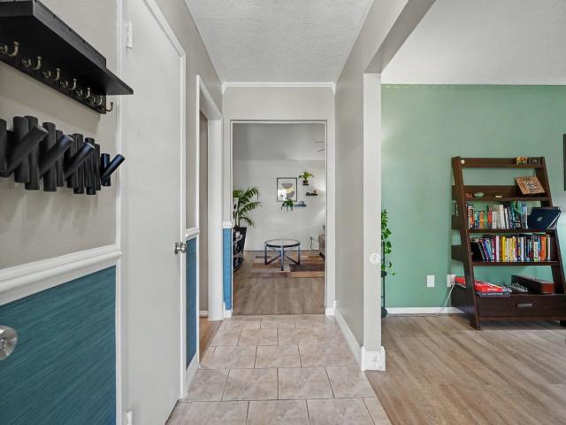 1931 Westlake Road