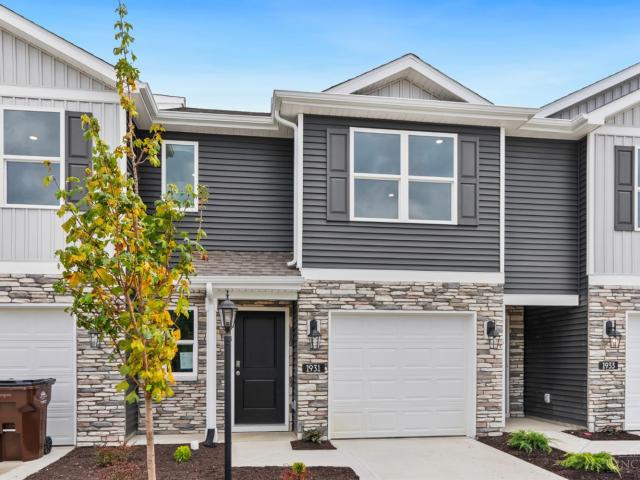 1931 Whispering Pines Drive