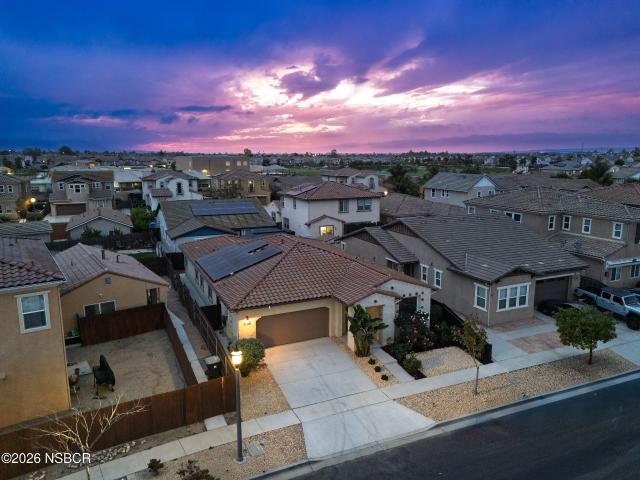 1931 Wilma Way, Santa Maria, CA 93458 | Compass