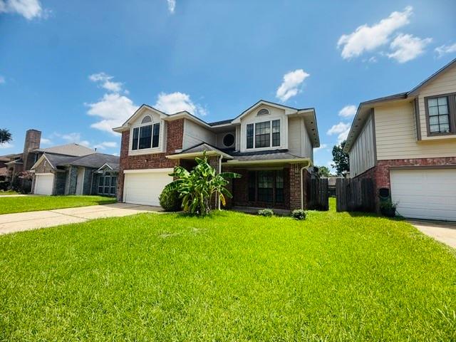 1931 Wildwood Ridge Drive