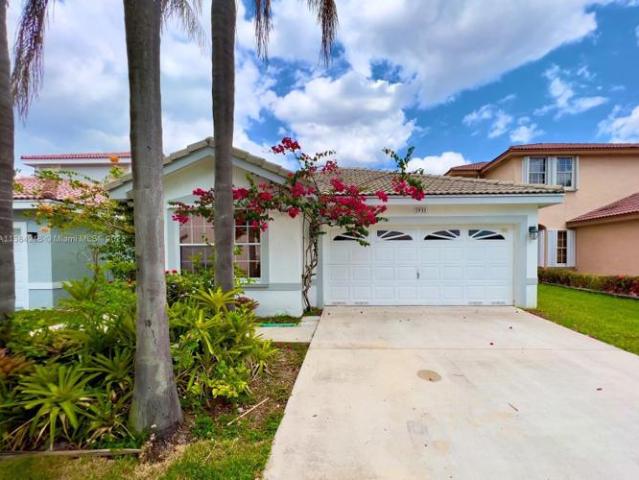 1931 176th Ave SW, Miramar, FL 33029