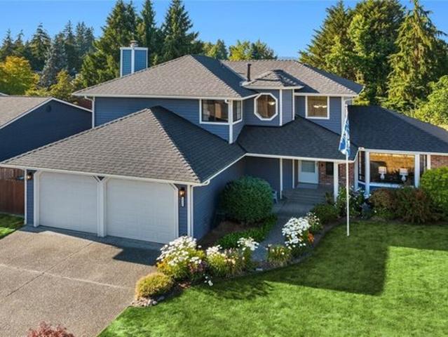 1931 237th St SE, Bothell, WA 98021