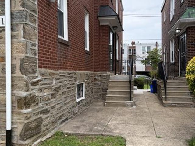 1931 71st Ave, Philadelphia, PA 19138