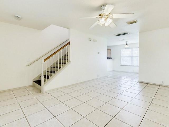19323 Colony Grove Ln, Katy, TX 77449 | MLS #66010 | Compass
