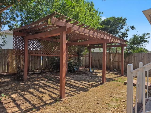 19323 Cypress Peak Lane