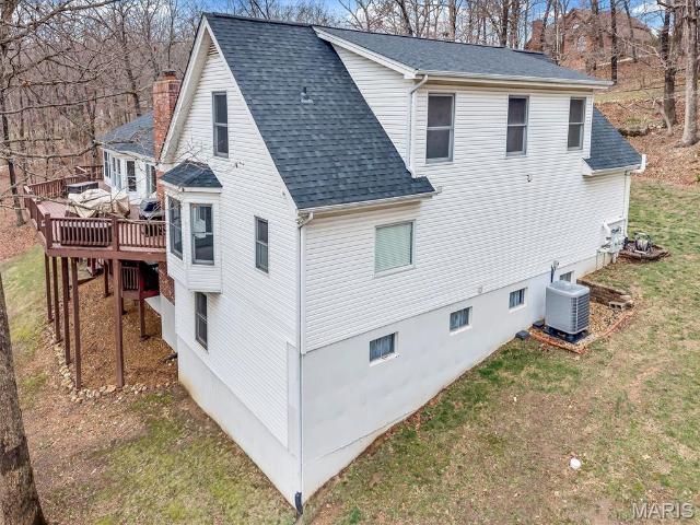 19323 Dogwood Valley Ct, Wildwood, MO 63038 | MLS #26010 | Compass