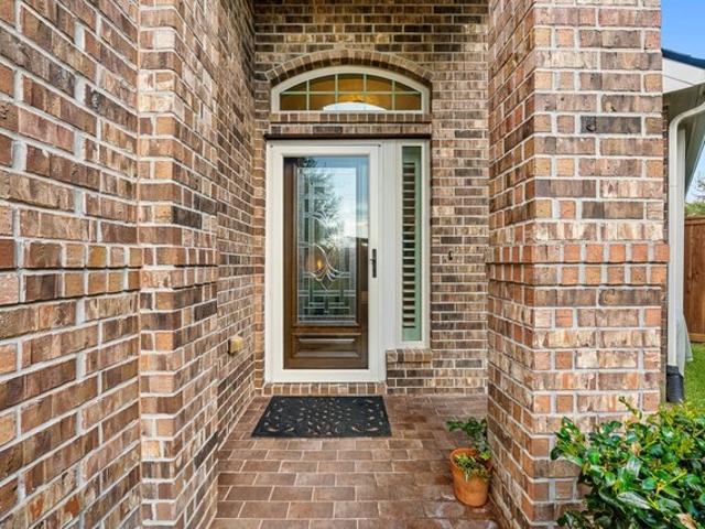 19323 Hamilton Hills Dr, Cypress, TX 77433