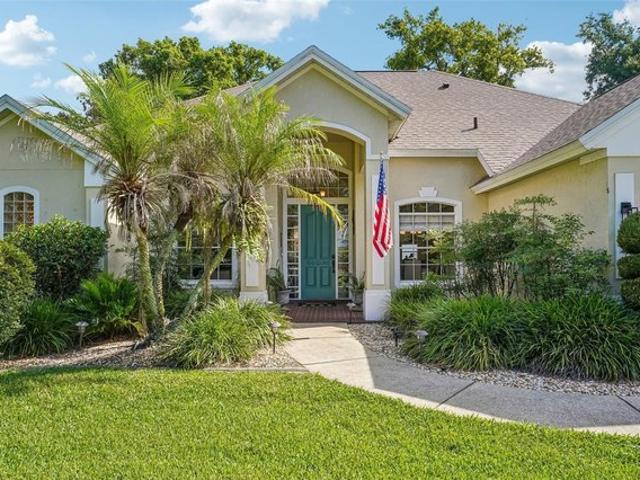 19323 Park Place Blvd, Eustis, FL 32736