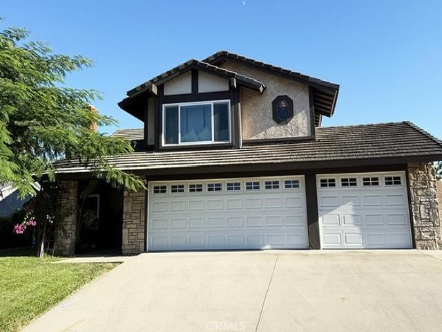 19320 Eureka River Pl, Walnut, CA 91789