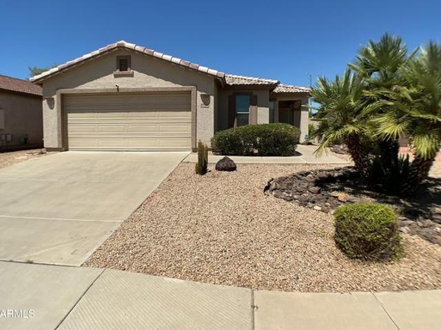 19320 N 110th Ln, Peoria, AZ 85373