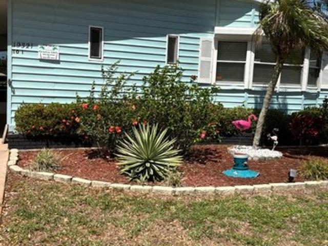 19321 Cedar Crest Ct Unit 10I, North Fort Myers, FL 33903