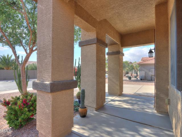 19321 N Tara Ln, Maricopa, AZ 85138 | MLS #6864