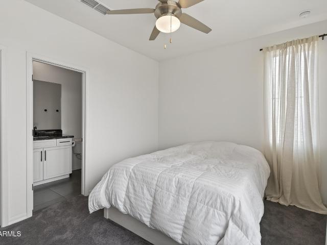 19322 W Valle Vista Way, Litchfield Park, AZ 85340 | MLS #7010