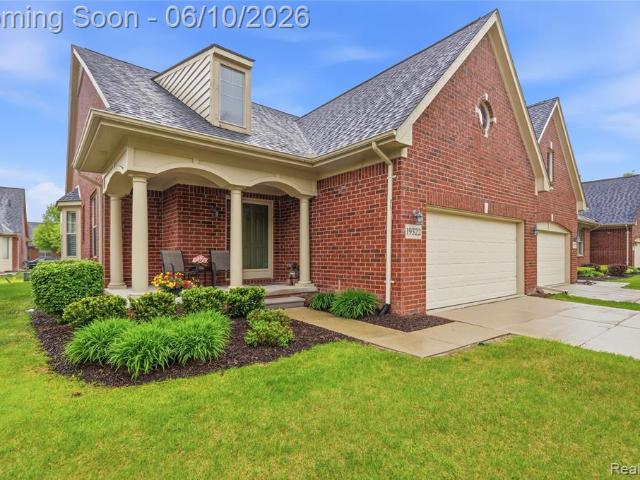 19322 Linwood Drive # 70