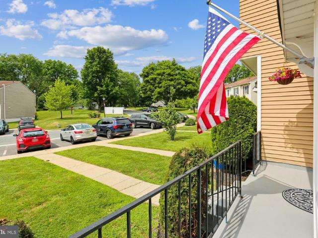 19322 Liberty Heights Lane