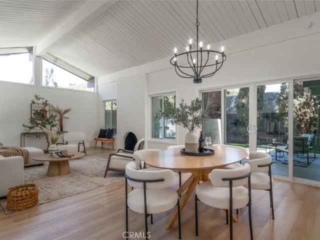 19322 Saylor Terrace