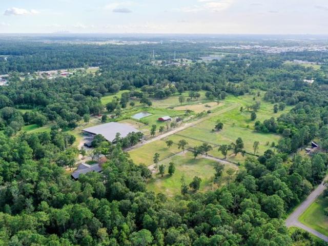19327 Belleau Wood Dr, Houston, TX 77338