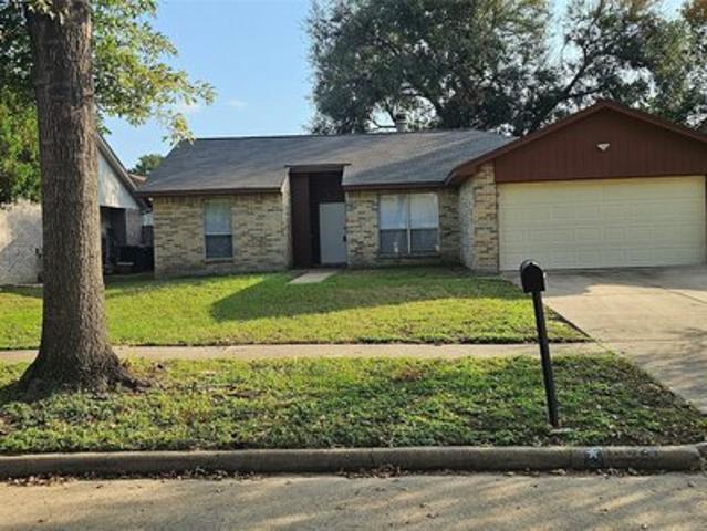 19327 Cypress Bay Dr, Katy, TX 77449