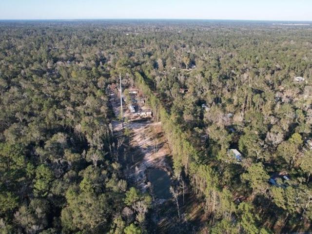 19324 Crystalwood Estates Dr, New Caney, TX 77357