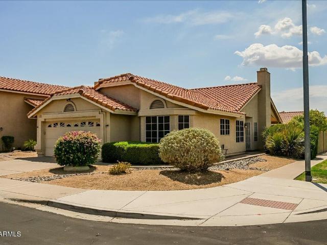 19324 N 75TH Drive
